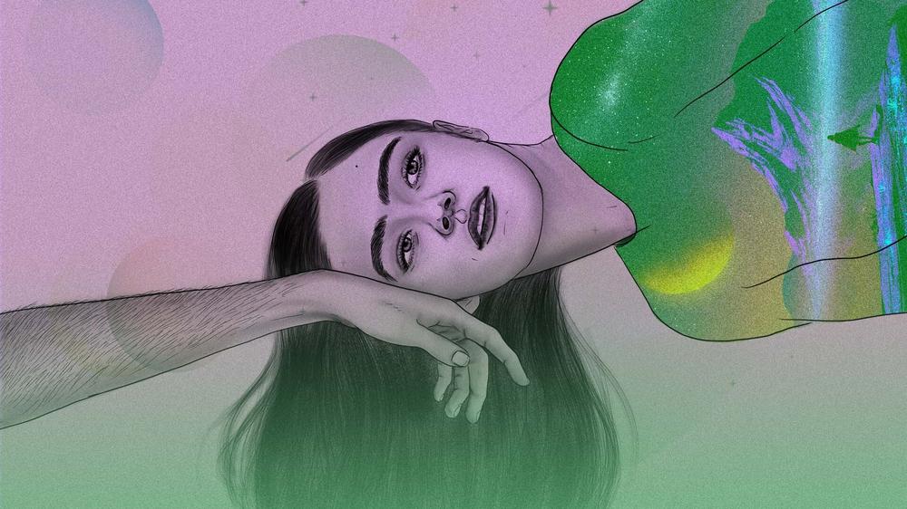 Psychische Erkrankungen: "Depressive Menschen sollten nicht überbehütet ...