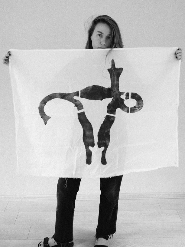 Feminismus: Jeder Tag ist Kampftag | ze.tt