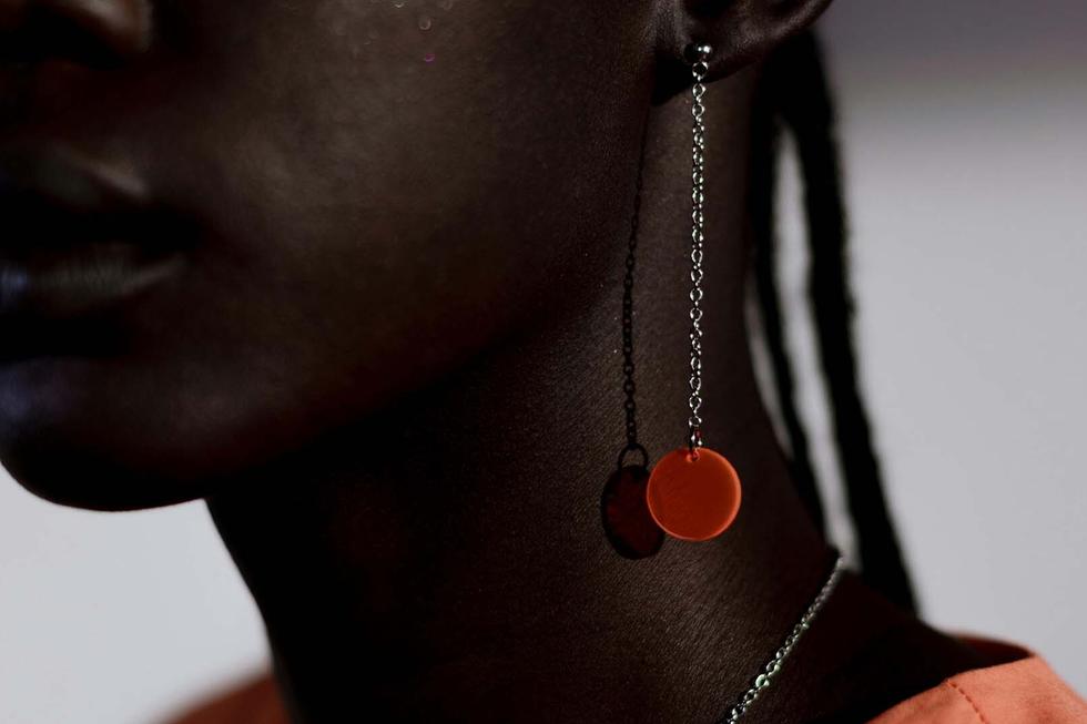 Celia Parbey | Autoren | ZEIT ONLINE