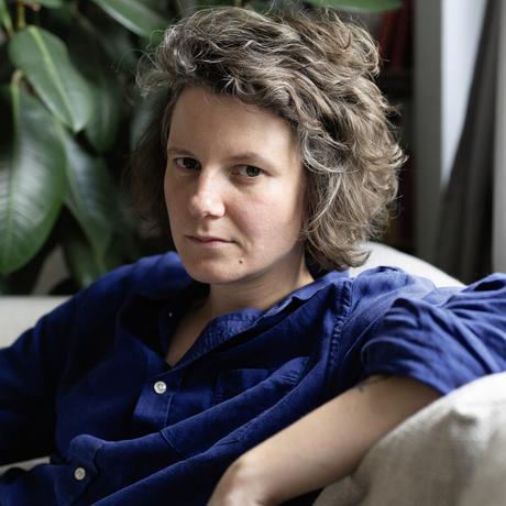 Lydia Meyer: Warum die Zukunft nicht binär ist | ze.tt